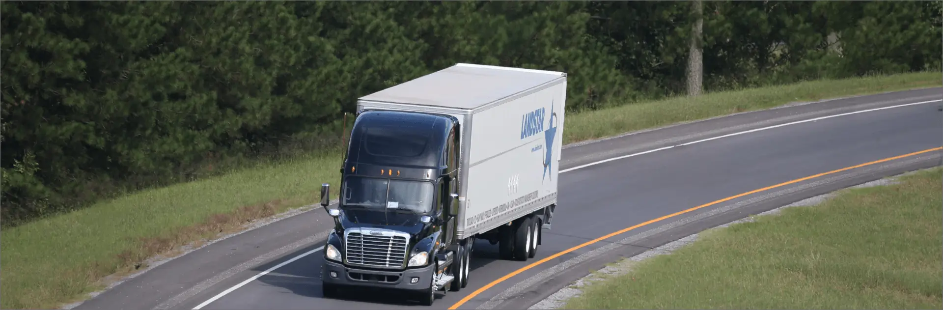 About Us - BSG Logistics - The Woodlands